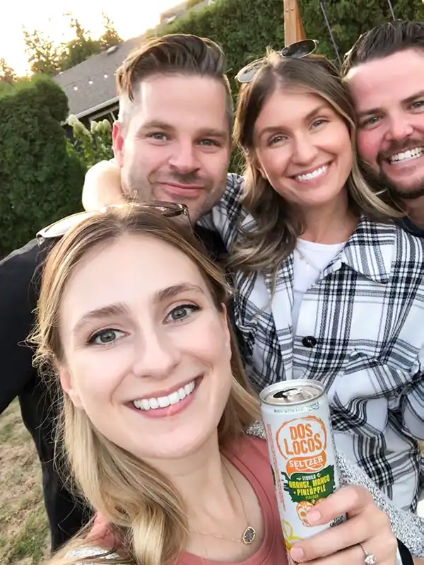 Tyler Steel | General Manager | Traveland RV